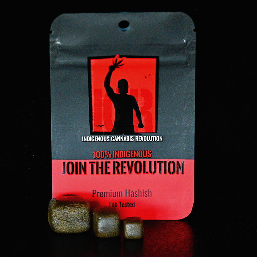 Home - Red Road Trading Co.